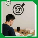 Phổ Điểm thi & dự đoán điểm chuẩn khối D01 - Danh sách trường xét tuyển ...